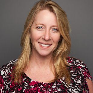 Deborah Calabrese - Real Estate Agent in LaGrange, IL - Reviews | Zillow