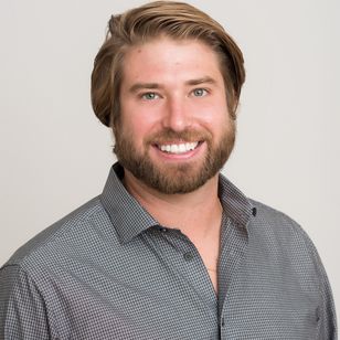 Jonathan Connell - Real Estate Agent in Pensacola, FL - Reviews | Zillow