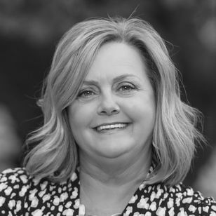 Stacey Dodd-Wilkerson - Real Estate Agent in Springfield, IL - Reviews ...