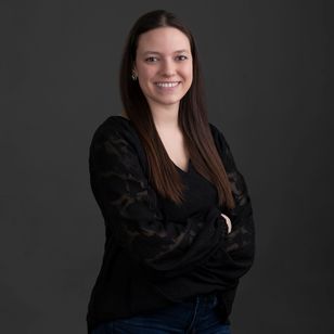 Raegan Parker - Real Estate Agent in Springfield, IL - Reviews | Zillow