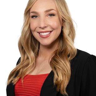 Madison Riccio - Real Estate Agent in Reno, NV - Reviews | Zillow