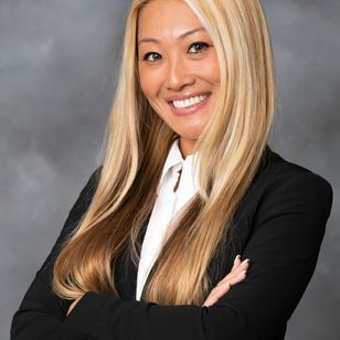 Emma Liu - Real Estate Agent in Scarsdale, NY - Reviews | Zillow