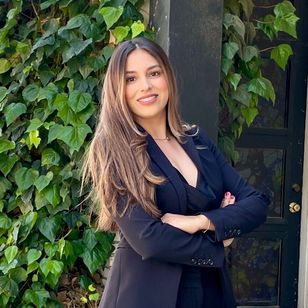 Eric Mora - Top Zillow Agent - Real Estate Agent in Bakersfield, CA ...