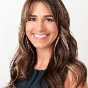 Lisa Kratz - Real Estate Agent in Satellite Beach, FL - Reviews | Zillow