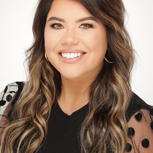 Mya Brown - Real Estate Agent in Anderson, SC - Reviews | Zillow