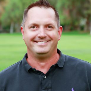 Mike Wertz - Real Estate Agent in Valencia, CA - Reviews | Zillow