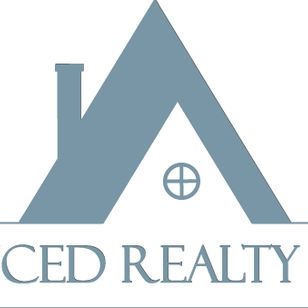 Advanced Realty - Real Estate Agent in Cranston, RI - Reviews | Zillow