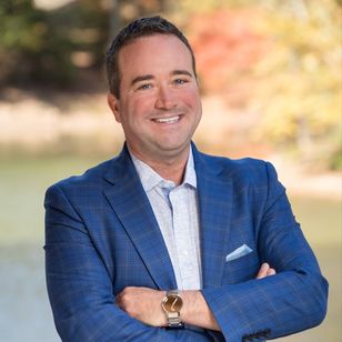 Mark McClaskey - Real Estate Agent in Charlotte, NC - Reviews | Zillow