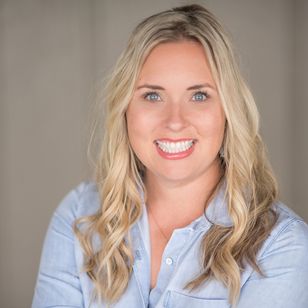 Michelle Dumas - Real Estate Agent in Indianapolis, IN - Reviews | Zillow
