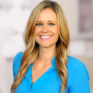 Brittany Utter - Real Estate Agent in Grand Island, NE - Reviews | Zillow