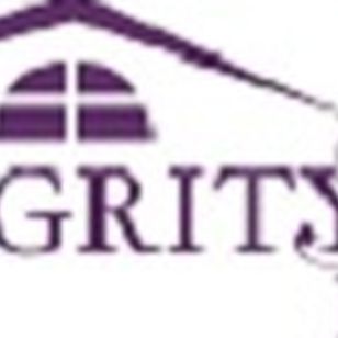 Integrity Plus Realty - Real Estate Agent in Greensburg, PA - Reviews ...