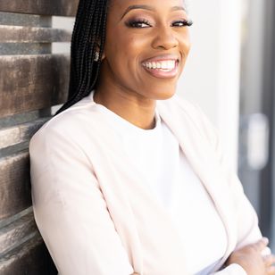 Jan Rice - Real Estate Agent in Jacksonville, FL - Reviews | Zillow