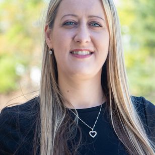 Sandra Buker - Real Estate Agent in Lowell, MA - Reviews | Zillow