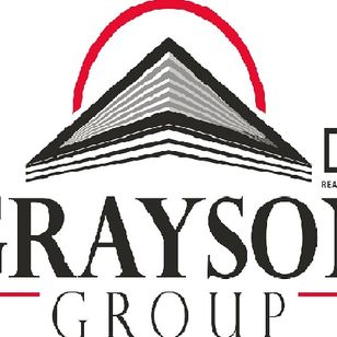 Terry Grayson - Real Estate Agent in Moorestown, NJ - Reviews | Zillow