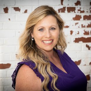 Annette Moore - Real Estate Agent in Wake Forest, NC - Reviews | Zillow