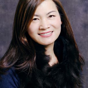 Sunny Lo - Real Estate Agent in Holmdel, NJ - Reviews | Zillow