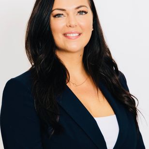 Jenna Power - Real Estate Agent in Houston, TX - Reviews | Zillow