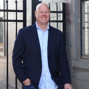 Greg Williams - Real Estate Agent in Tulsa, OK - Reviews | Zillow