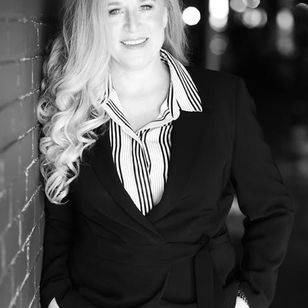 Missi Blouch - Real Estate Agent in Hershey, PA - Reviews | Zillow