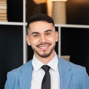 Chanel Wright - Real Estate Agent in Las Vegas, NV - Reviews | Zillow