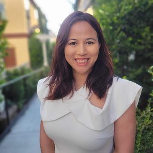 Jennifer Hu - Real Estate Agent in El Segundo, CA - Reviews | Zillow