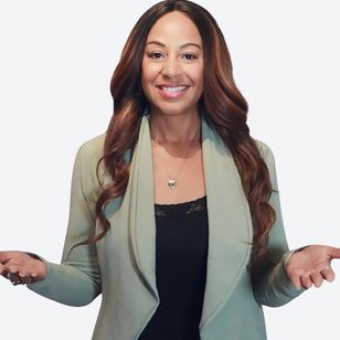 Leslie Parra - Real Estate Agent in Lake Mary, FL - Reviews | Zillow