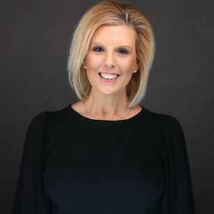 Ashley Petry - Real Estate Agent in Carmel, IN - Reviews | Zillow