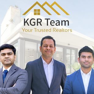 KGR Team - Real Estate Agent in Pleasanton, CA - Reviews | Zillow