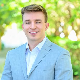 Christopher Lardner - Real Estate Agent in Miami, FL - Reviews | Zillow