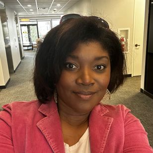 Delicia “DD” Douglas - Real Estate Agent in Raleigh, NC - Reviews | Zillow
