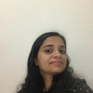 Pooja Rastogi - Real Estate Agent in chandler, AZ - Reviews | Zillow