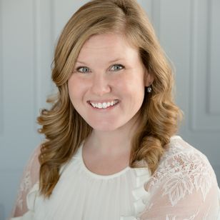 Taylor Brenneman - Real Estate Agent in Fargo, ND - Reviews | Zillow