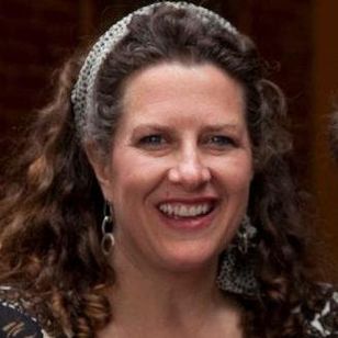 Kimberly Forsyth - Real Estate Agent in Baltimore, MD - Reviews | Zillow