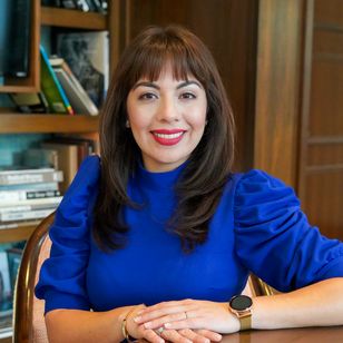 Jessica Benoit - Real Estate Agent in Mount Dora, FL - Reviews | Zillow