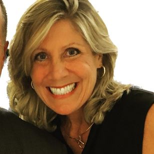 Ann-Cabell Baum Realtor - Real Estate Agent in Raleigh, NC - Reviews ...