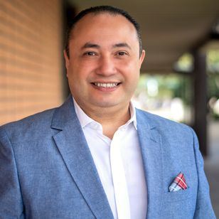 Bassem Hanna - Real Estate Agent in Seal Beach, CA - Reviews | Zillow