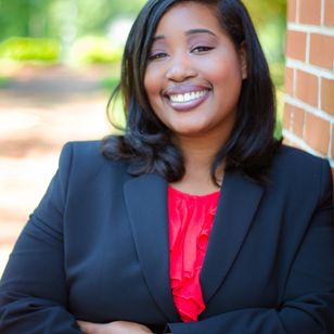 Brandi Givan - Real Estate Agent in Birmingham, AL - Reviews | Zillow