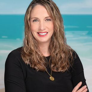 Allison Stack - Real Estate Agent in Murrells Inlet, SC - Reviews | Zillow