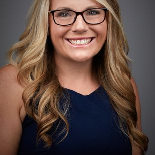 Stephanie Dragano - Real Estate Agent in Augusta, GA - Reviews | Zillow