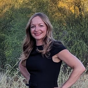 Jennifer Roth - Real Estate Agent in Tuscon, AZ - Reviews | Zillow
