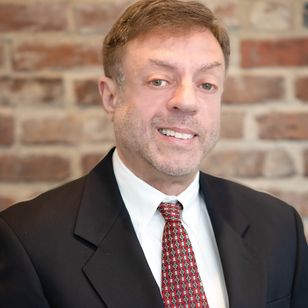Paul Loeb - Real Estate Agent in GREENPORT, NY - Reviews | Zillow