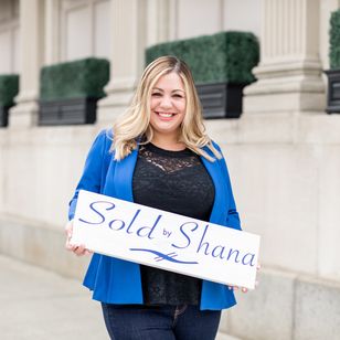 Shana Pierro - Salesperson - Real Estate Agent in Delmar, NY - Reviews ...