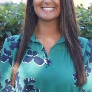 Stephanie Taylor - Real Estate Agent in Ocala, FL - Reviews | Zillow