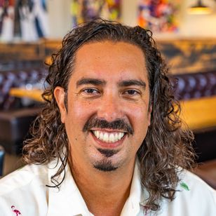 Jason Valiant - Real Estate Agent in Miami, FL - Reviews | Zillow