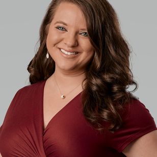 Tiffany Bray - Real Estate Agent in Warner Robins, GA - Reviews | Zillow