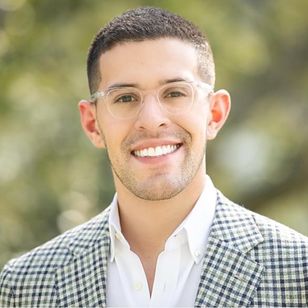 Nicholas Guidry - Real Estate Agent in Houston, TX - Reviews | Zillow