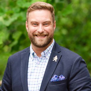 Joshua Bain - Real Estate Agent in Fayetteville, NC - Reviews | Zillow