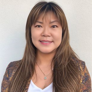 Jessica Cheng - Real Estate Agent in San Ramon, CA - Reviews | Zillow