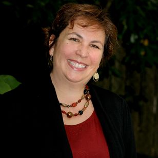 Lisa Foreman - Real Estate Agent in BELLEVUE, WA - Reviews | Zillow