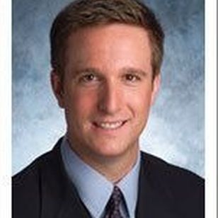 Jake Johnson - Real Estate Agent in Scottsdale, AZ - Reviews | Zillow